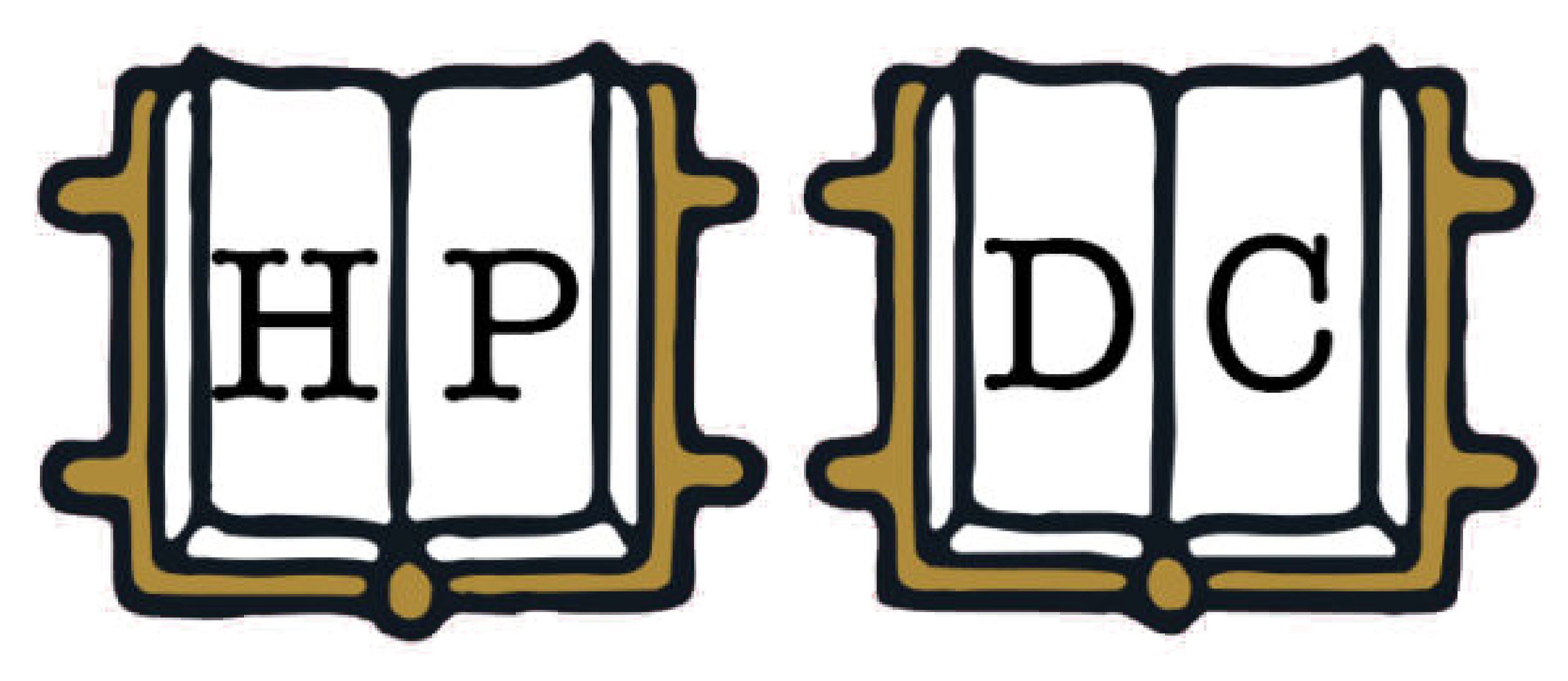 Donate Harvard Prison Divestment Campaign